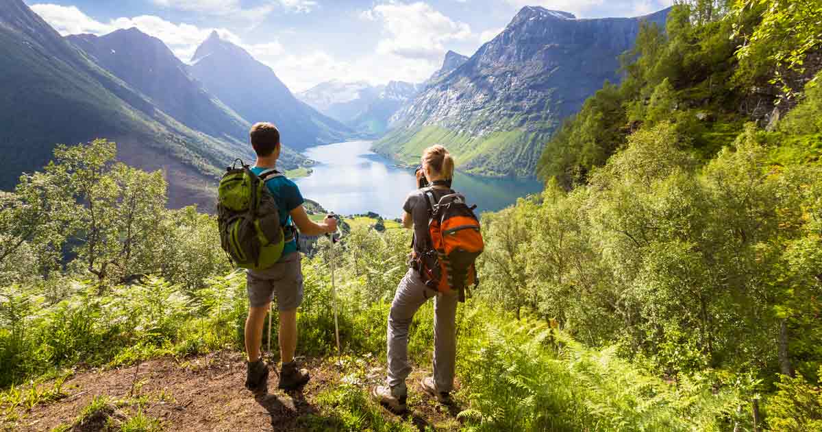 Cheap Life Insurance: Find What's Right for You | Trusted Choice