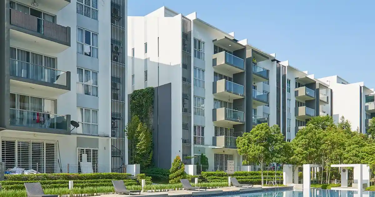 Condo Insurance & What It Covers | Trusted Choice