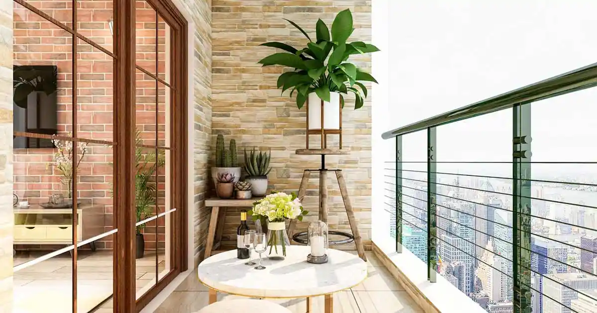 4 Best Condo Insurance Companies of 2026 | InsuredBetter