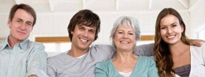 Body Part Insurance: What to Know | Trusted Choice