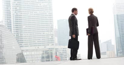 What To Know about Alien Abduction Insurance | Trusted Choice