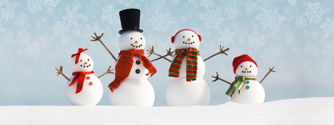 9 Holiday Mistakes to Avoid This Season | Trusted Choice