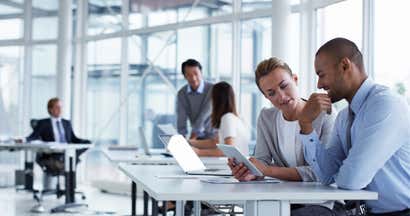 Attune Insurance Pros & Cons: Top Experts Review | Trusted Choice