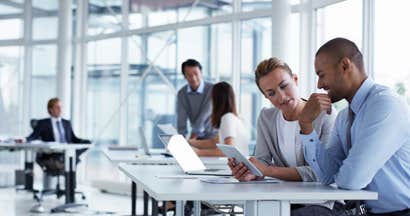 Attune Insurance Pros & Cons: Top Experts Review | Trusted Choice