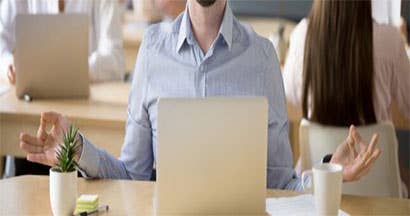 Body Part Insurance: What to Know | Trusted Choice