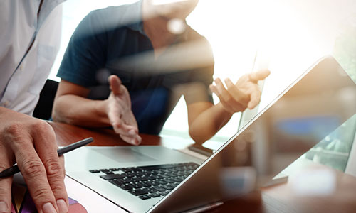 Pros and Cons of Buying Direct Life Insurance | Trusted Choice