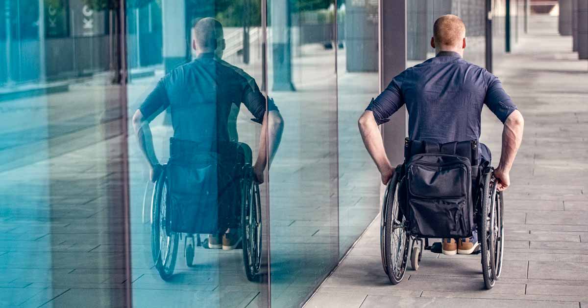 The Cost of Voluntary Long-Term Group Disability | InsuredBetter