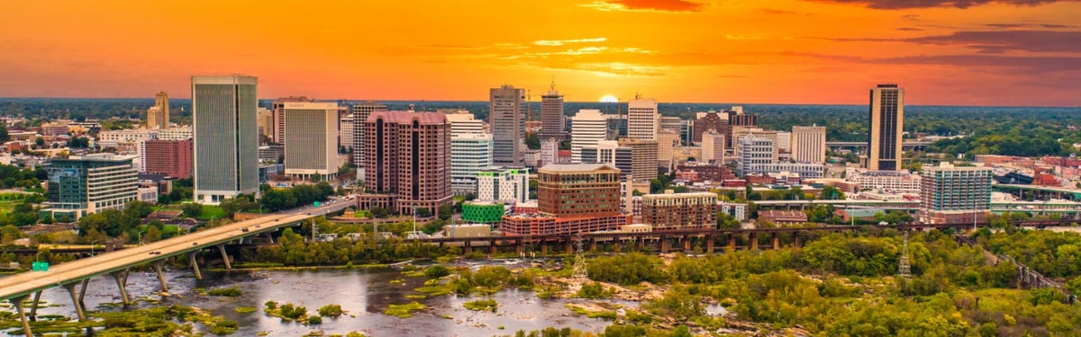 Business Insurance in Virginia | Coverage & Cost | Trusted Choice