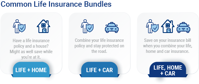 Sweet Tricks to Lower Your Life Insurance Costs | Trusted Choice