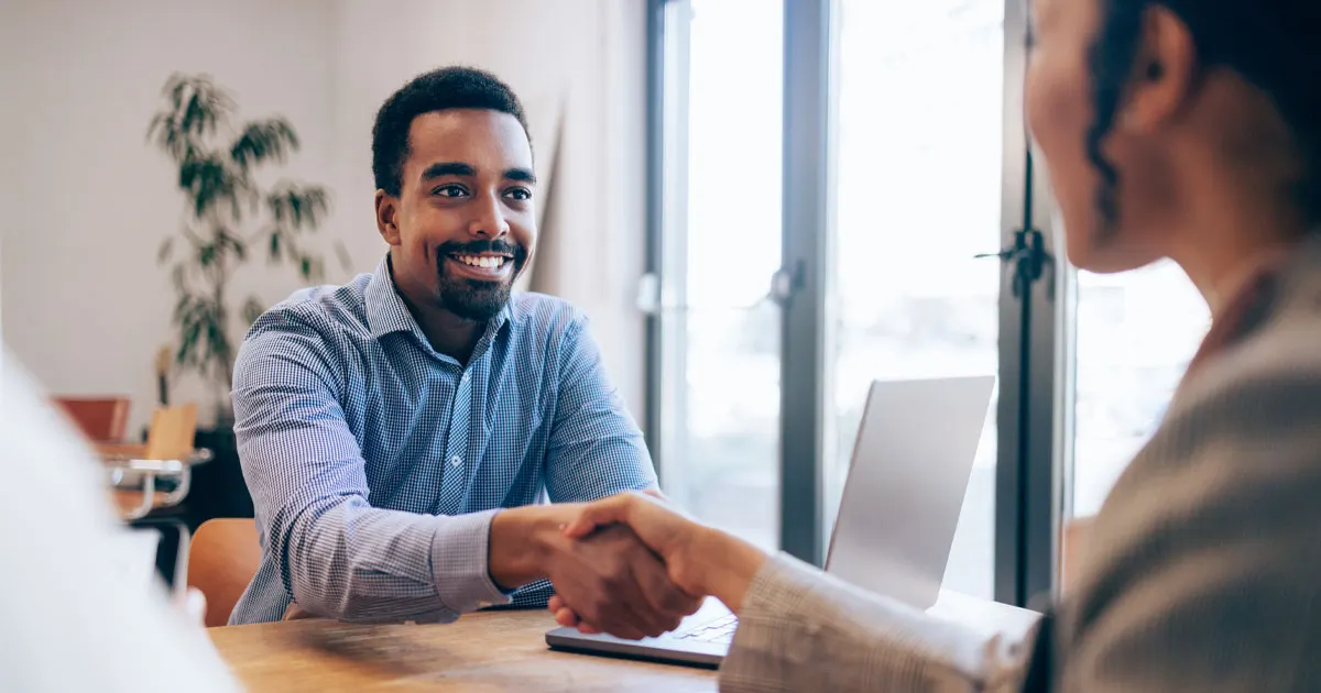 How Do Insurance Agents Make Money? | Trusted Choice