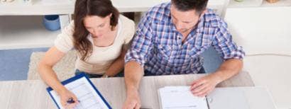 Multiple Birth Insurance for Expectant Parents | Trusted Choice