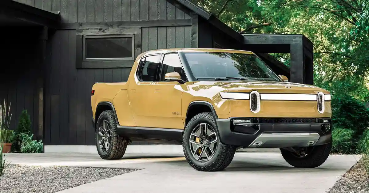 Top 10 American Made Cars in 2026 | InsuredBetter