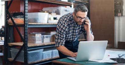 Madison Mutual Insurance Pros & Cons: Experts Review | Trusted Choice