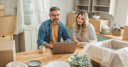 HO3 vs. HO6 Home Insurance Policy | Trusted Choice