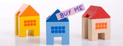 HO3 vs. HO6 Home Insurance Policy | Trusted Choice