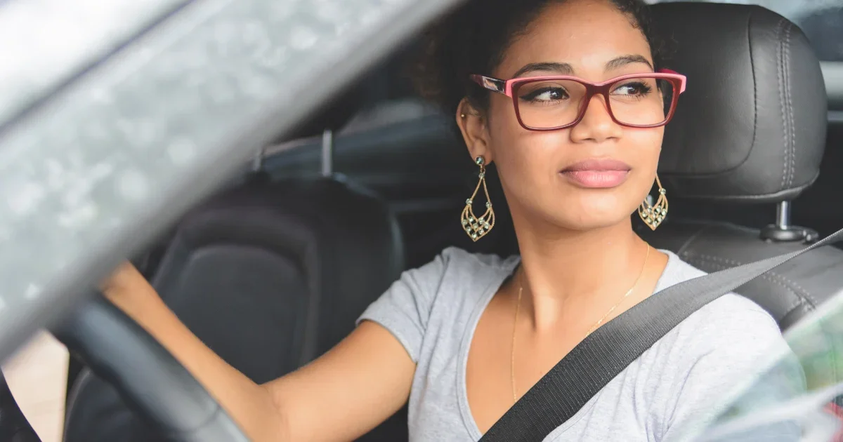 College Student Car Insurance | Trusted Choice