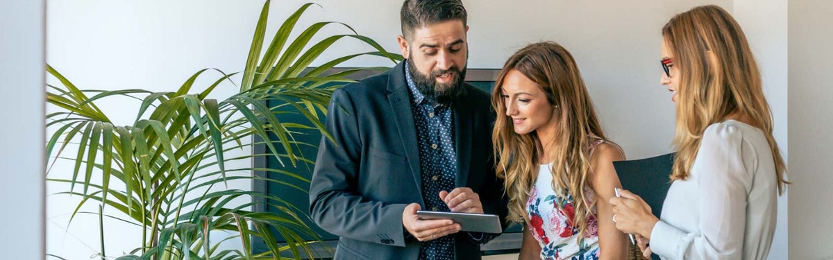 Encova Insurance | Top Rated Company | Find an Agent | Trusted Choice