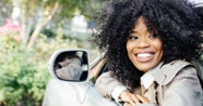 What Broad Form Auto Insurance Covers Trusted Choice What Broad Form Auto Insurance Covers Trusted Choice