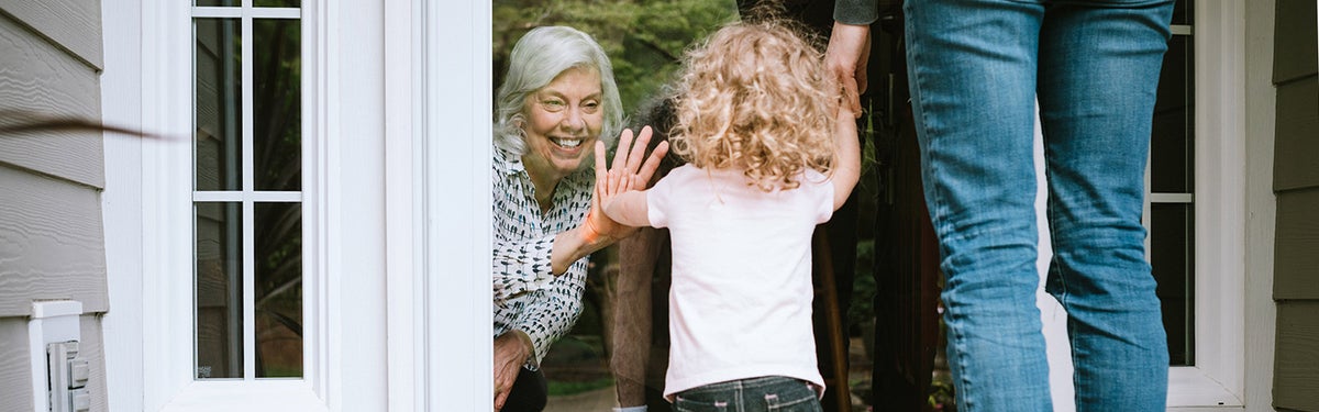 Safety Insurance | Top Rated Company | Find an Agent | Trusted Choice