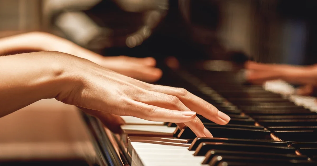 Body Part Insurance | Coverage & Cost | Trusted Choice