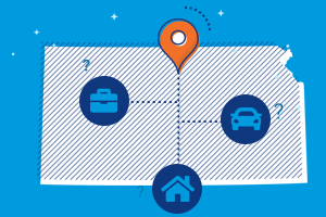 All Your Kansas Insurance Needs Met In One Place | Trusted Choice
