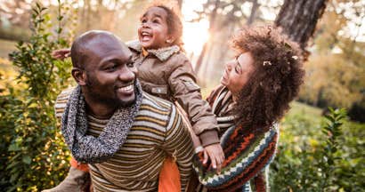 What To Know about Alien Abduction Insurance | Trusted Choice