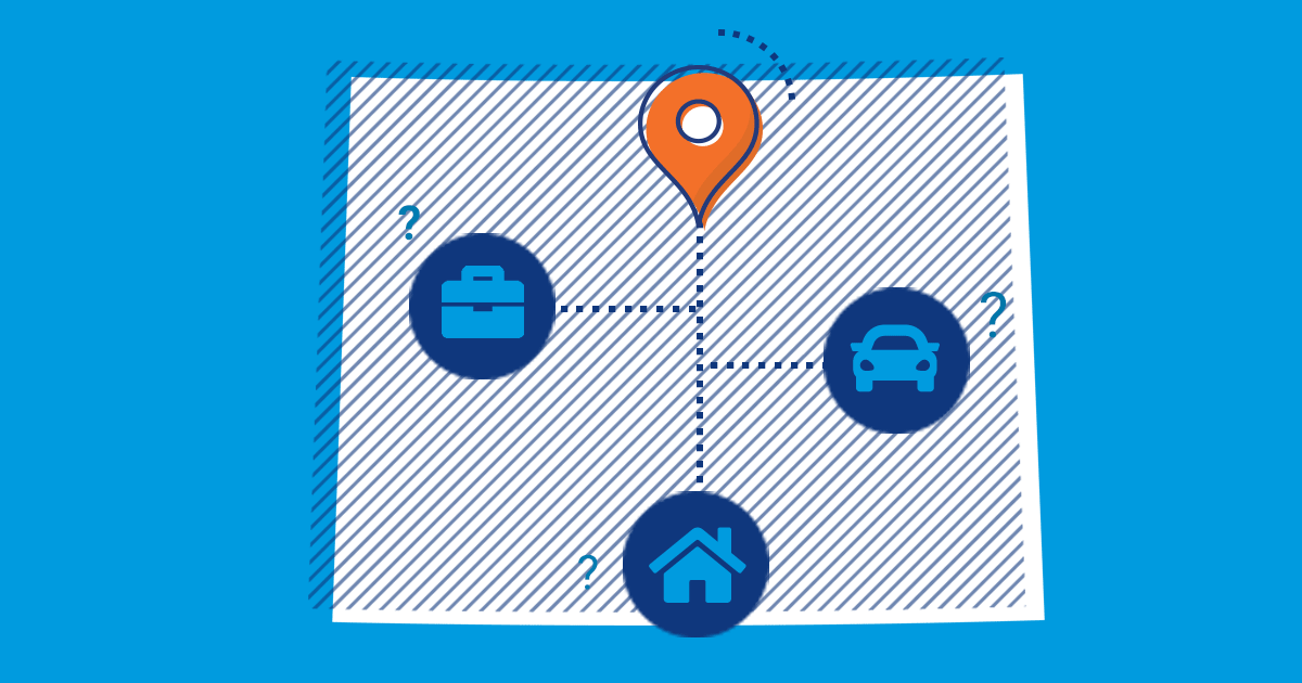 Car Insurance in Sheridan, WY | Cost & Coverage | Trusted Choice