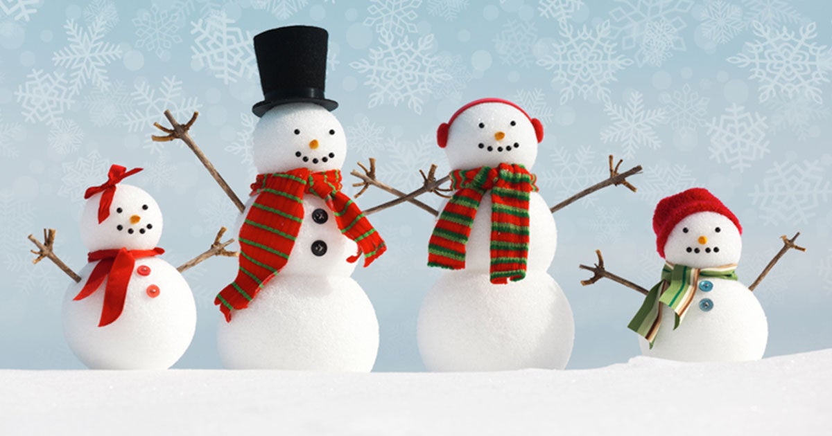 9 Holiday Mistakes to Avoid This Season | Trusted Choice