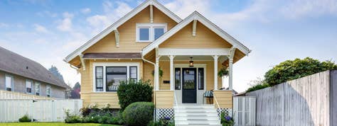 HO3 vs. HO6 Home Insurance Policy | Trusted Choice