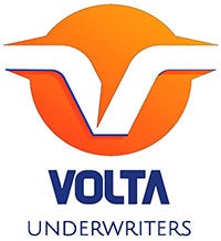 Connecticut Underwriters Logo