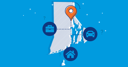 #1 Construction Insurance: Rhode Island Contractors | Trusted Choice