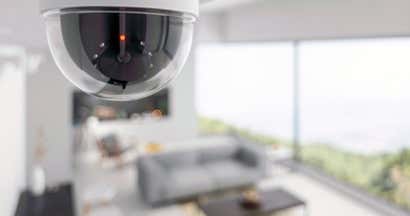 8 Home Security Tips You Never Thought Of | Trusted Choice