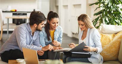 TAPCO Insurance Pros & Cons: Top Experts Review | Trusted Choice