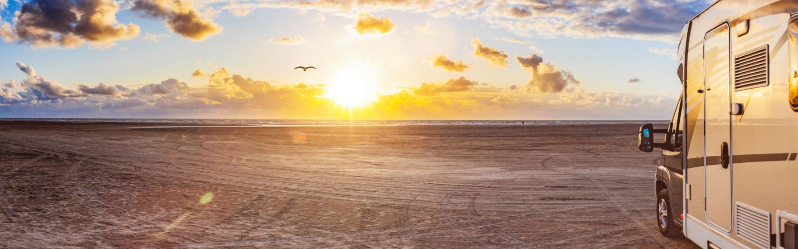 Foremost Insurance | Best Home & Auto | Find an Agent | Trusted Choice