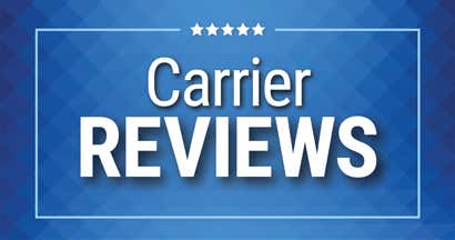 SLB Insurance Group Reviews | Pros & Cons | Trusted Choice