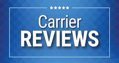 Selective Insurance Reviews 2025 | Pros & Cons | Trusted Choice