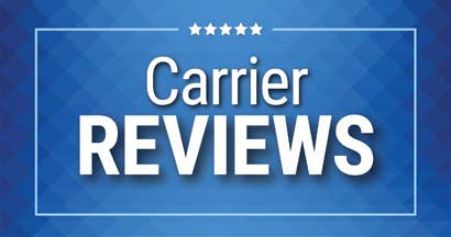 Peerless Insurance Company Review | Pros & Cons | Trusted Choice