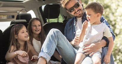 Body Part Insurance: What to Know | Trusted Choice