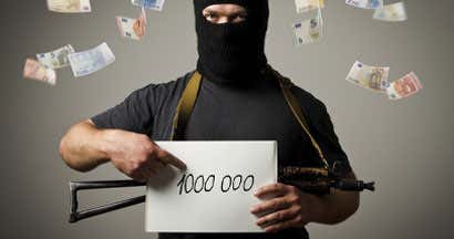 What To Know about Alien Abduction Insurance | Trusted Choice