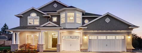 HO3 vs. HO6 Home Insurance Policy | Trusted Choice