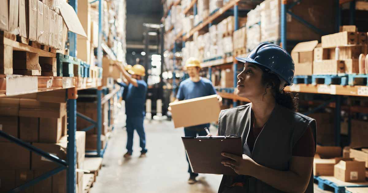 How Long Does Voluntary Long Term Disability Last? | Trusted Choice