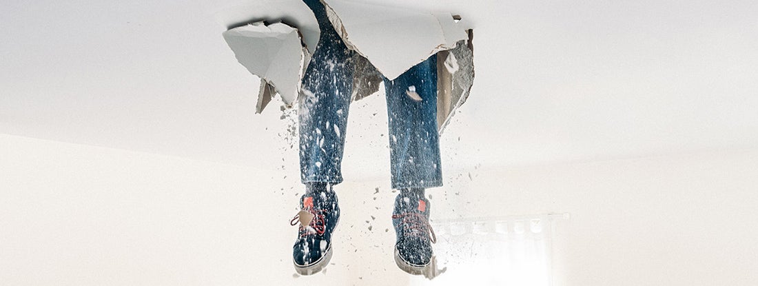 8 Common Home Buying Mistakes | Trusted Choice