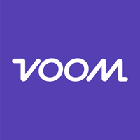 VOOM Insurance | Top-Rated Company | Trusted Choice