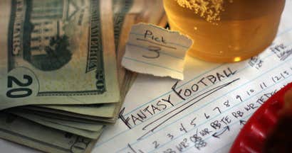 What To Know about Alien Abduction Insurance | Trusted Choice