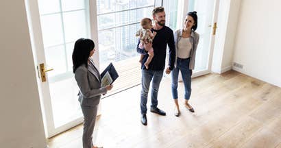 Buying a House Without a Realtor: Pros and Cons | Trusted Choice