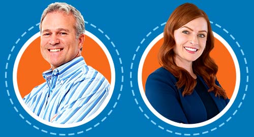 Accounts Receivable Insurance Coverage: How it Works | Trusted Choice Accounts Receivable Insurance Coverage: How it Works | Trusted Choice