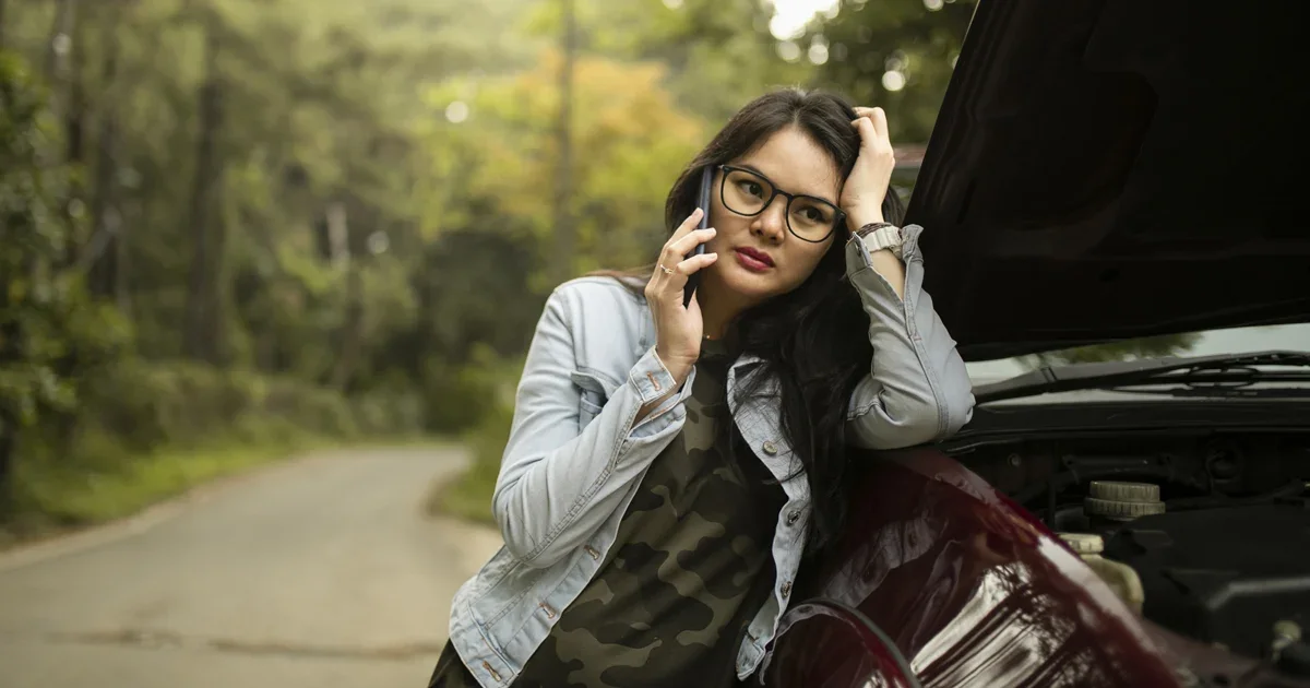 Average Cost of Car Insurance in 2026 | InsuredBetter