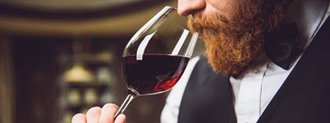 Body Part Insurance: What to Know | Trusted Choice