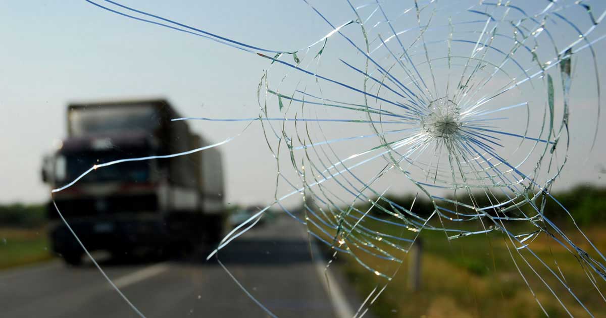 Comprehensive Car Insurance 2026: Coverage & Cost Guide | InsuredBetter