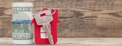 HO3 vs. HO6 Home Insurance Policy | Trusted Choice